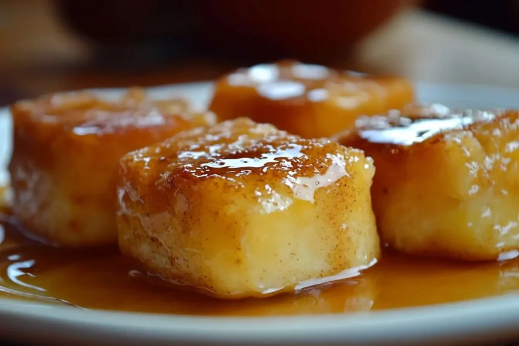 Texas Roadhouse Frozen Rolls : Bake Them to Perfection!